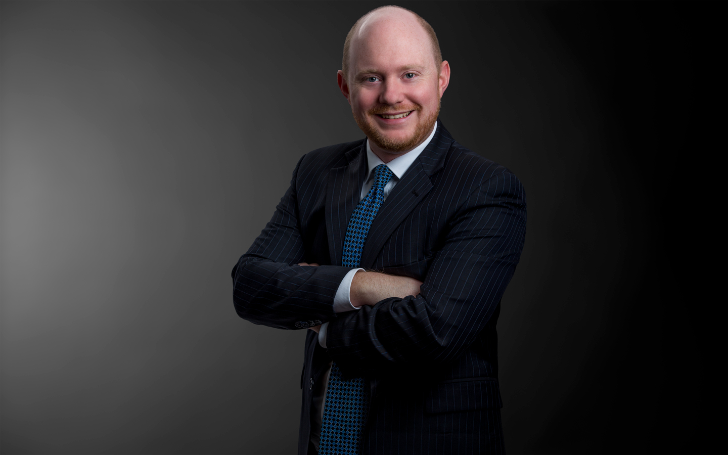 Cory Prince - DJB Chartered Professional AccountantsDJB Chartered ...