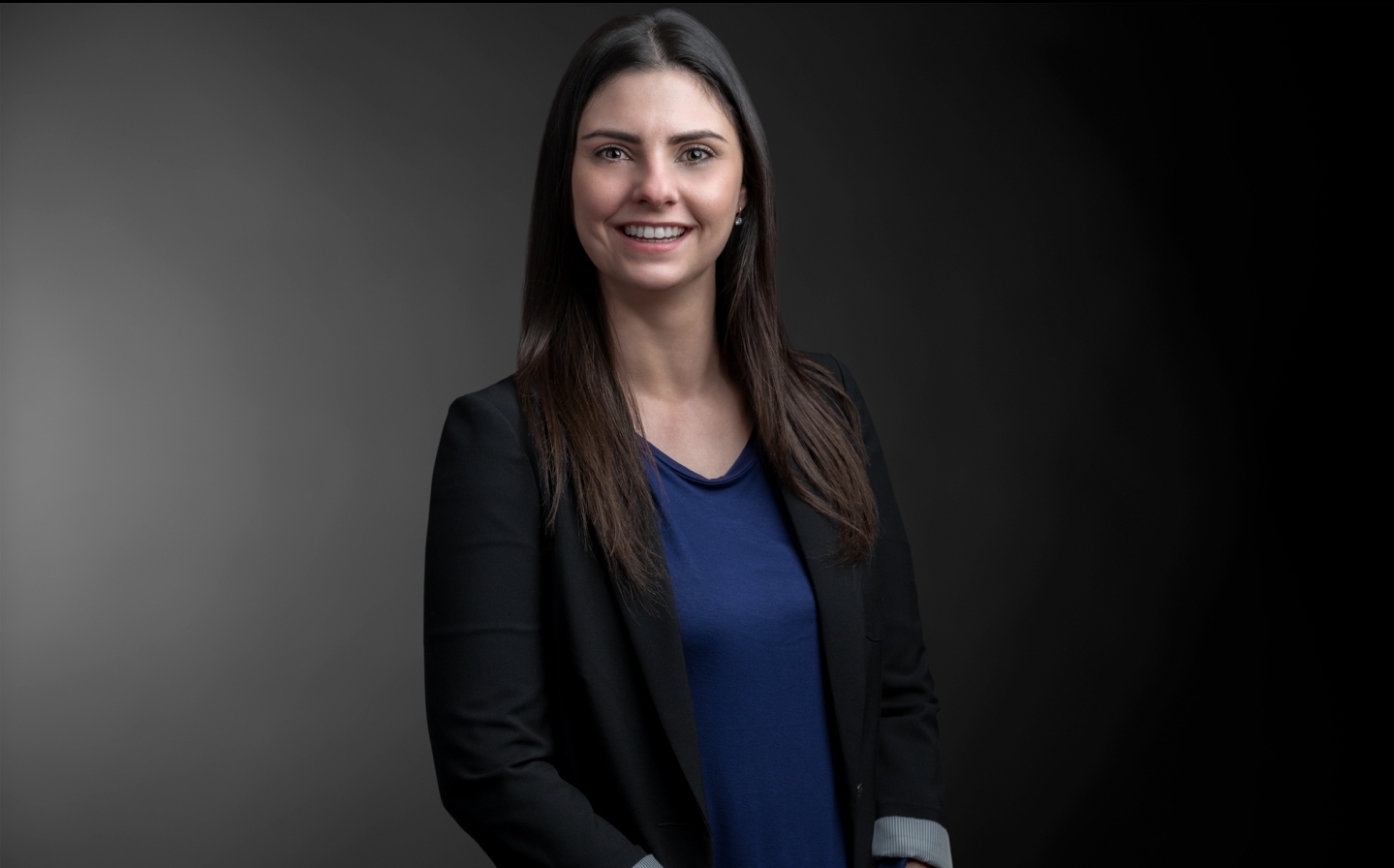 Ashley Angelone - DJB Chartered Professional AccountantsDJB Chartered ...