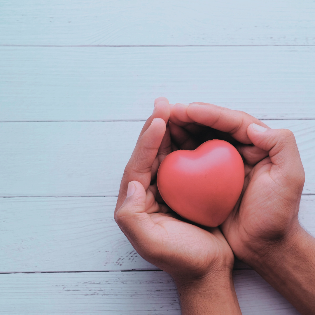 Amanda Pyper - DJB Chartered Professional AccountantsDJB Chartered ...